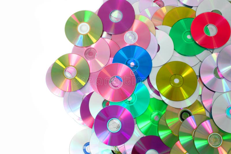 15,910 Dvd Background Stock Photos - Free & Royalty-Free Stock Photos ...