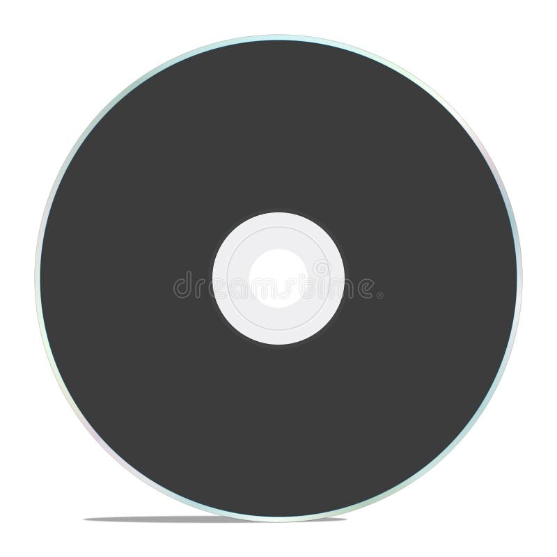 Case Blank Black Cd Stock Illustrations – 595 Case Blank Black Cd Stock ...