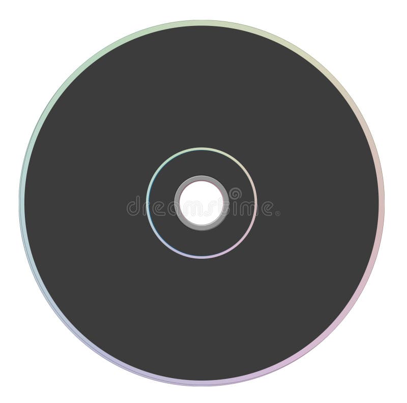Case Blank Black Cd Stock Illustrations – 595 Case Blank Black Cd Stock ...