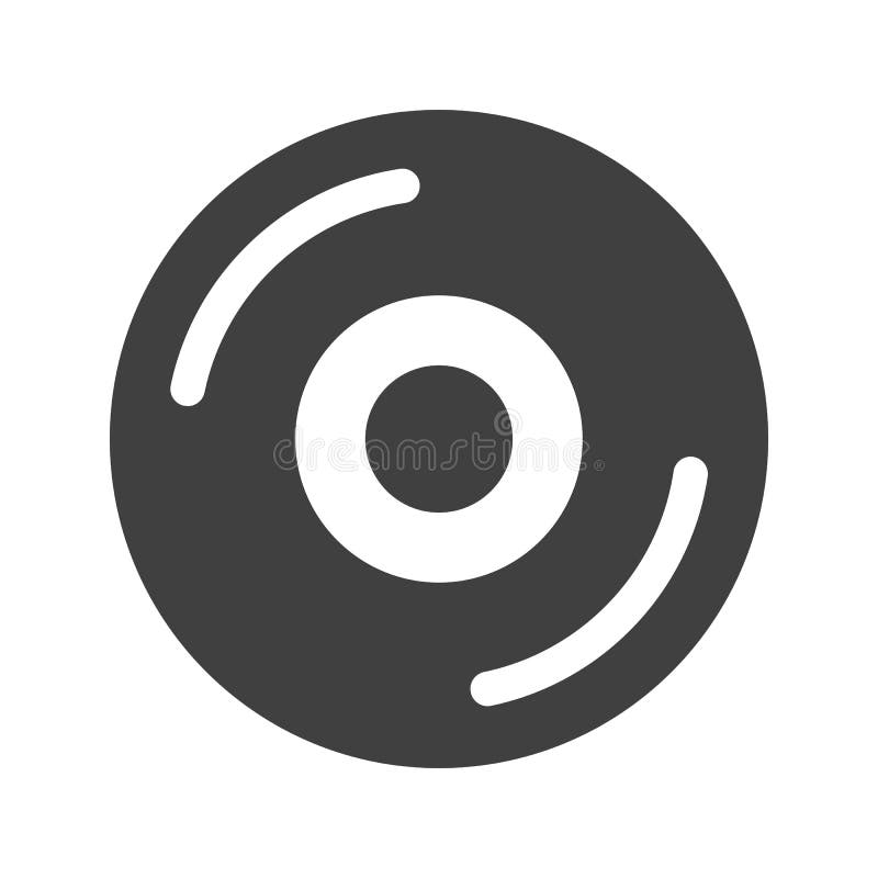 Blu Ray Logo Stock Illustrations – 242 Blu Ray Logo Stock Illustrations ...