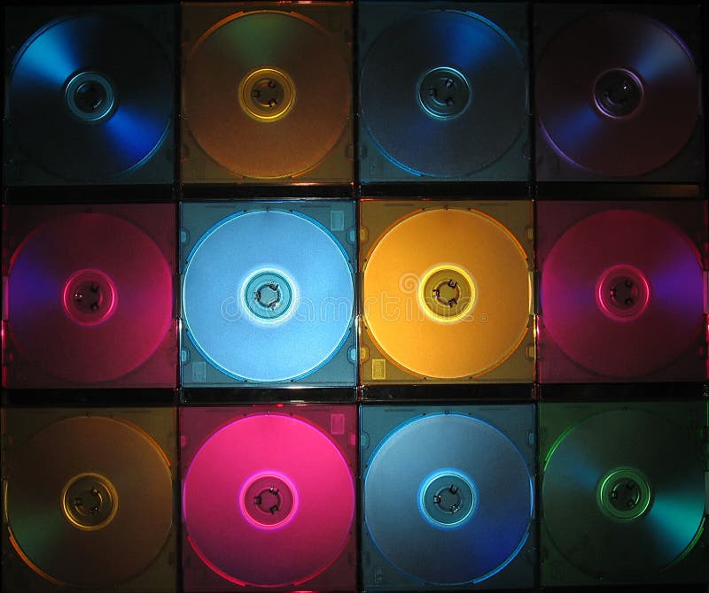 Dual Discs Stock Photos - Free & Royalty-Free Stock Photos from Dreamstime