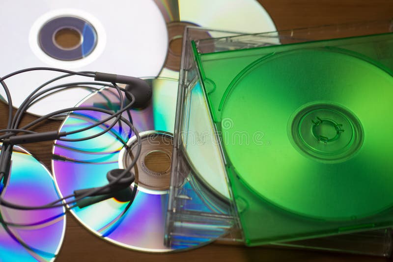 Packing Cds Stock Photos - Free & Royalty-Free Stock Photos from Dreamstime