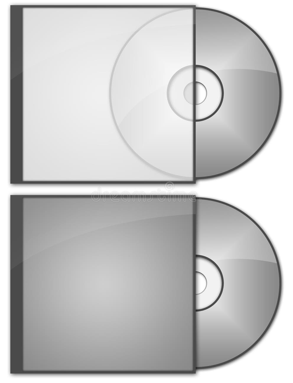 Cd Dvd Case Stock Illustrations – 2,376 Cd Dvd Case Stock Illustrations ...