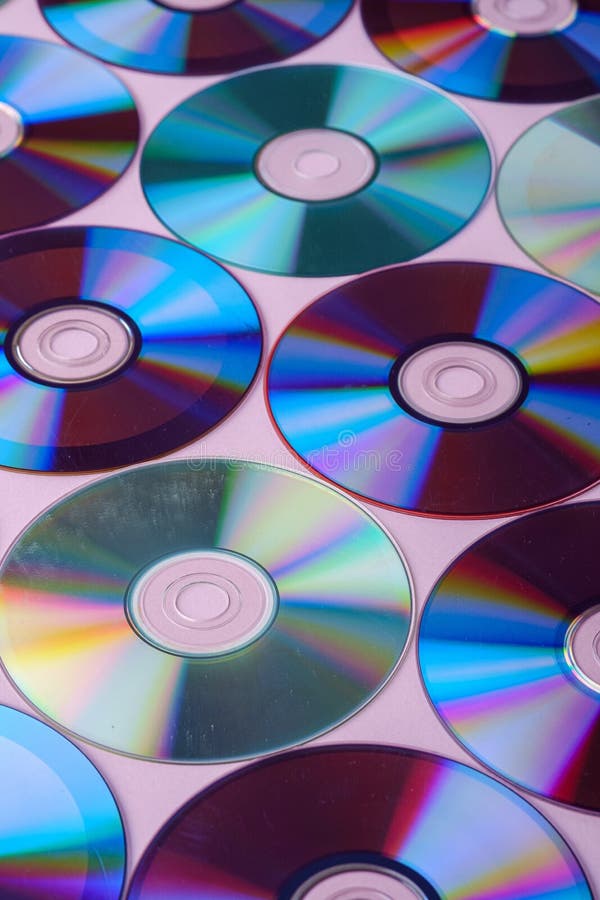 Dispersion Stock Images - Download 2,473 Royalty Free Photos