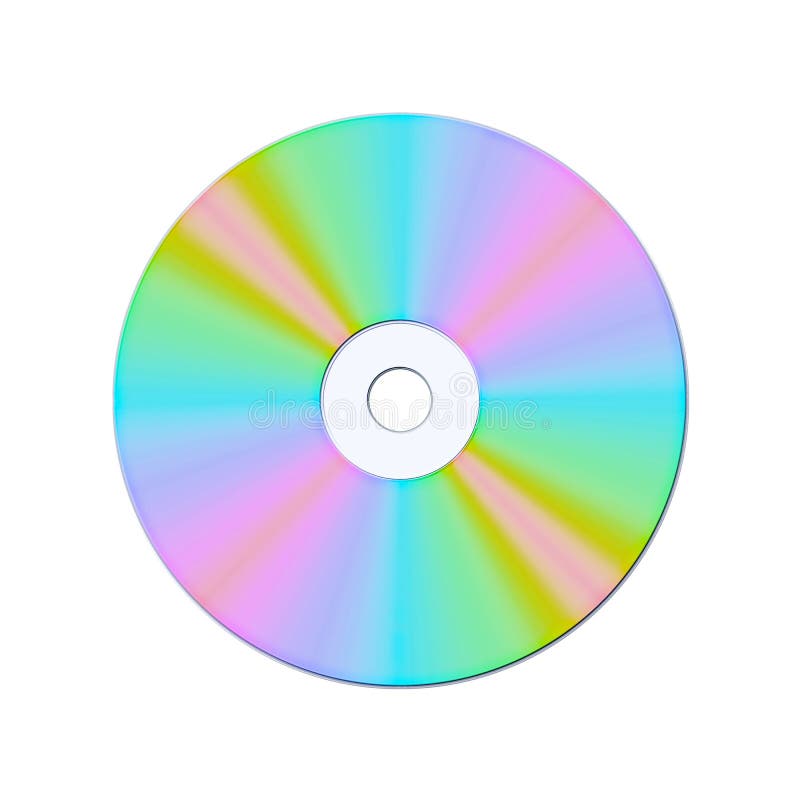 Compact disk drive stock photo. Image of expressing, drive - 534128