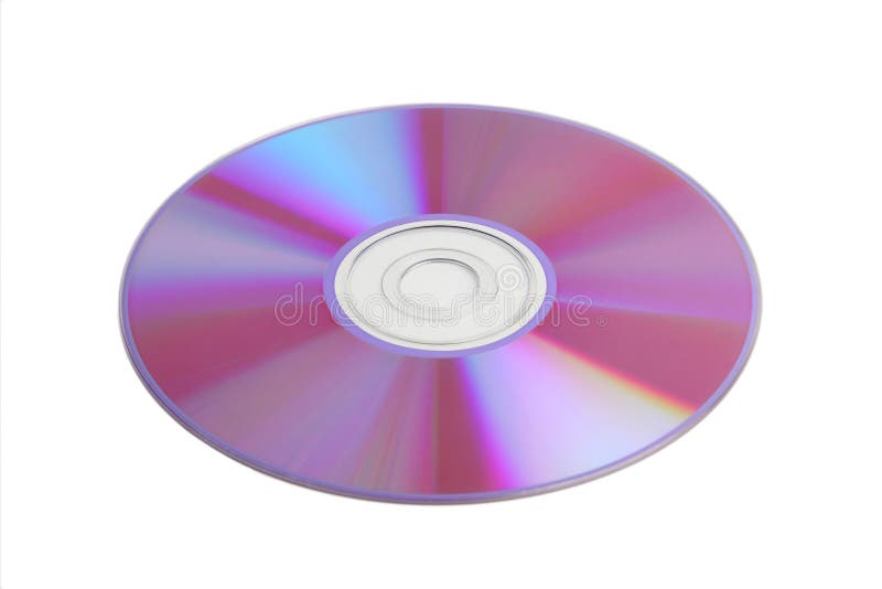 Data disk connection stock photo. Image of focus, capacity - 24752112