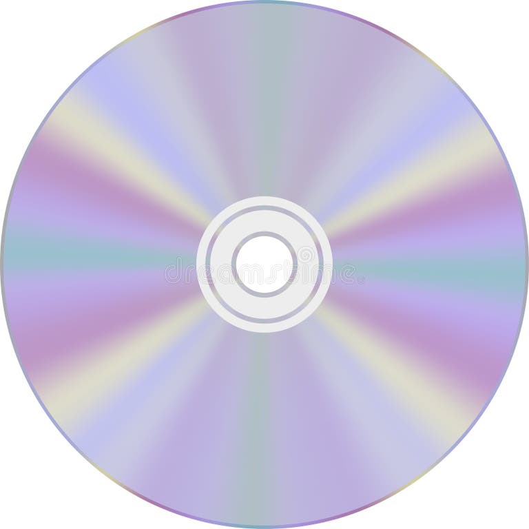 Optical Disc Icon Stock Illustrations – 3,410 Optical Disc Icon Stock ...