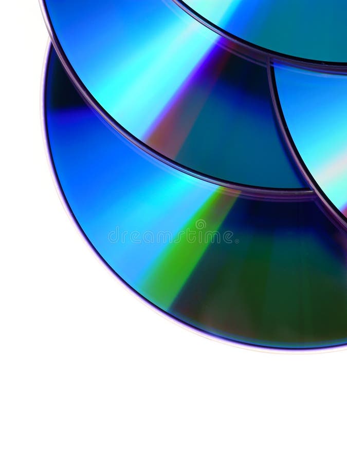 10,507 Disc Texture Stock Photos - Free & Royalty-Free Stock Photos ...