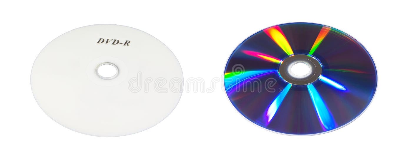 Blank Cd Front Back Stock Photos - Free & Royalty-Free Stock Photos ...