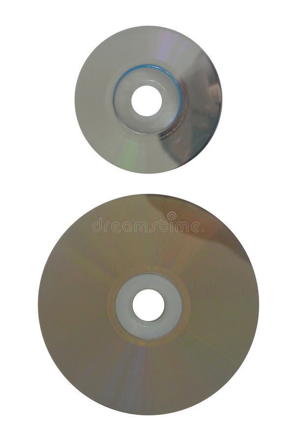 Cd dvd discs stock photo. Image of font, white, spoke - 337047842