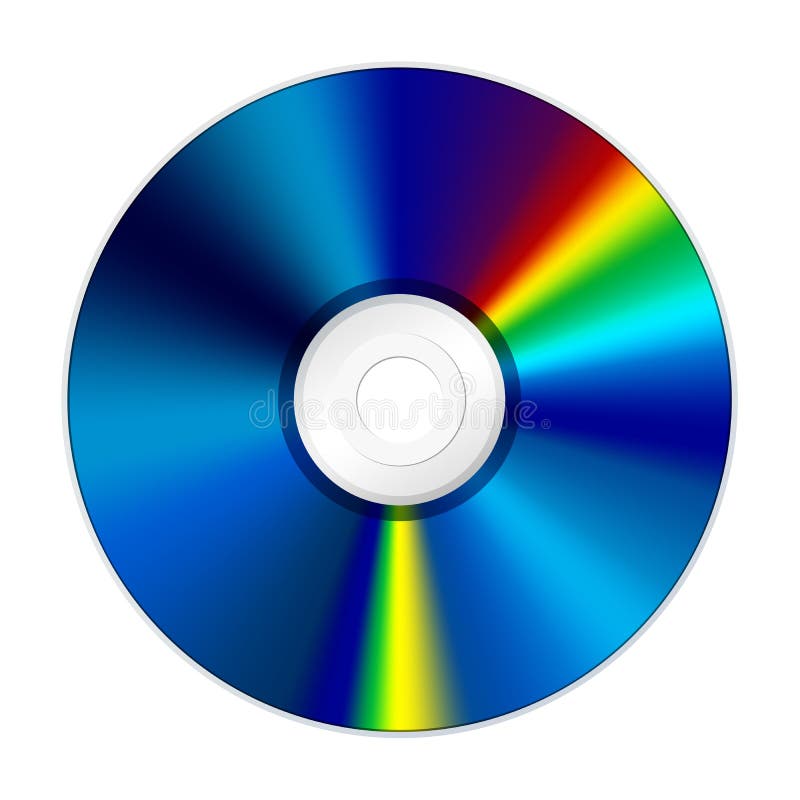 CD DVD disk stock photo. Image of data, rainbow, disk - 12872300 CD DVD disk stock photo. Image of data, rainbow, disk - 12872300