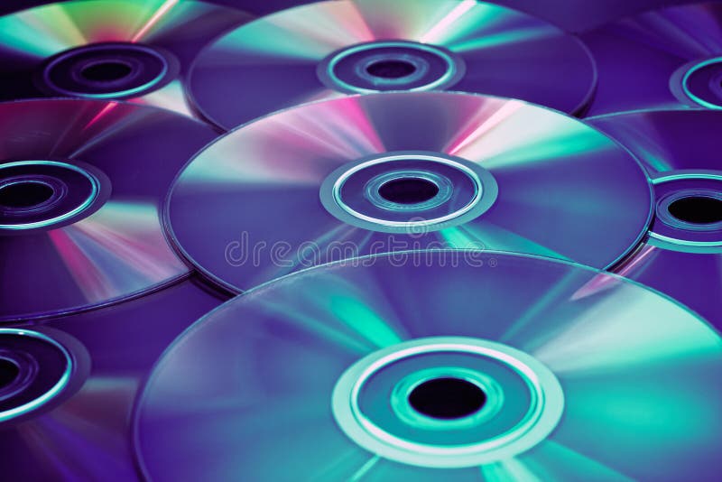 CD/DVD Disk stock image. Image of arts, path, disk, software - 31111567