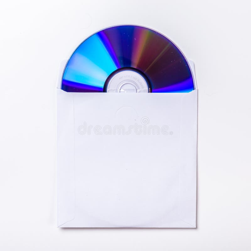 Inside Cd Case Photos - Free & Royalty-Free Stock Photos from Dreamstime