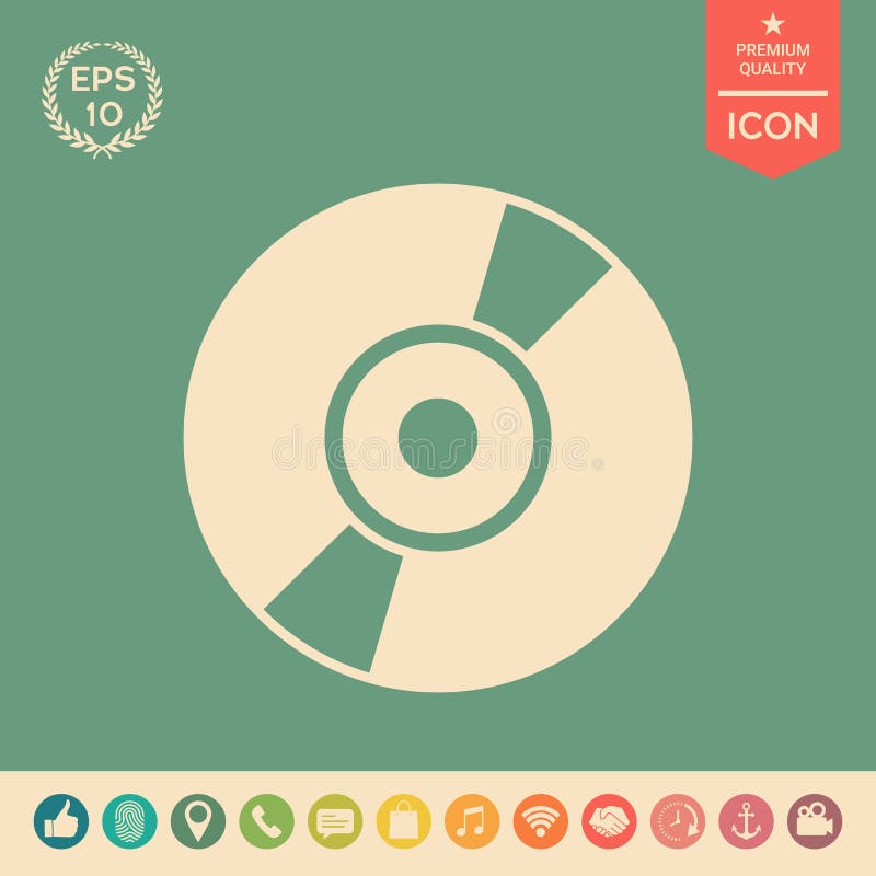 Signs Cdr Stock Illustrations – 124 Signs Cdr Stock Illustrations ...