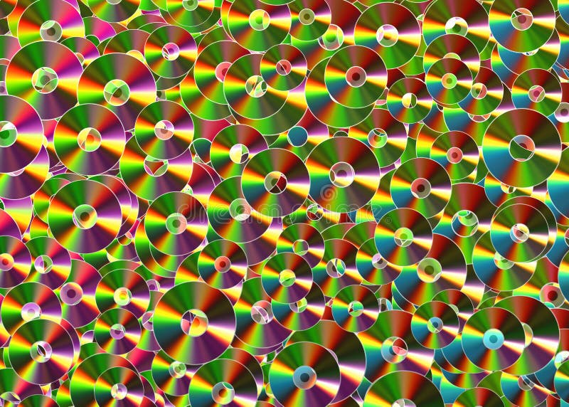 Dvd Pile Stock Illustrations – 69 Dvd Pile Stock Illustrations, Vectors ...