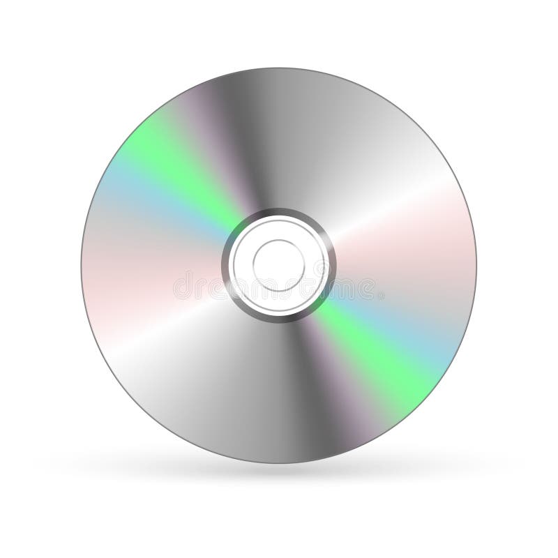 Cd Colors Stock Illustrations – 687 Cd Colors Stock Illustrations ...