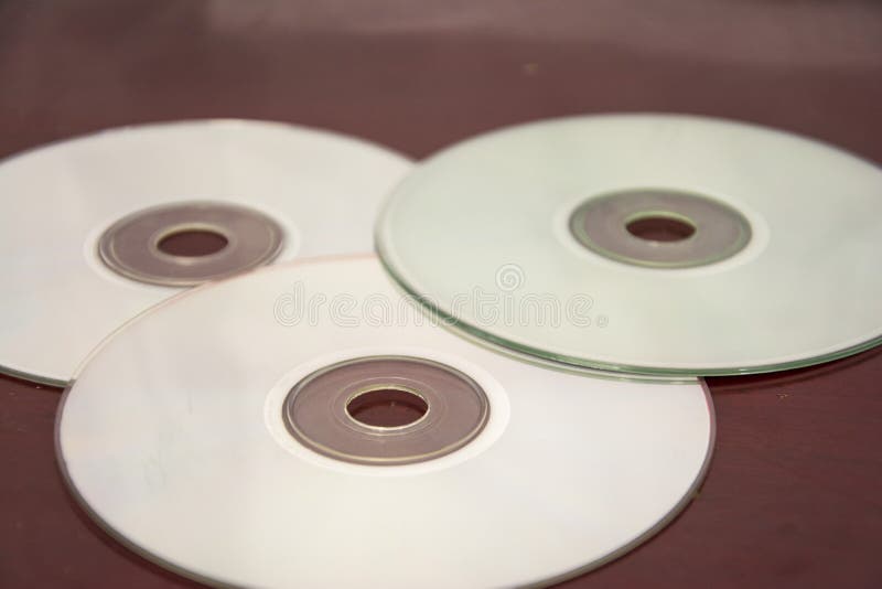 CD stock image. Image of modeling, tools, electronics - 83470457