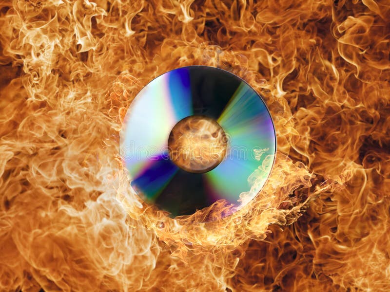 Fire Disc Cover at Alyssa Corrie blog