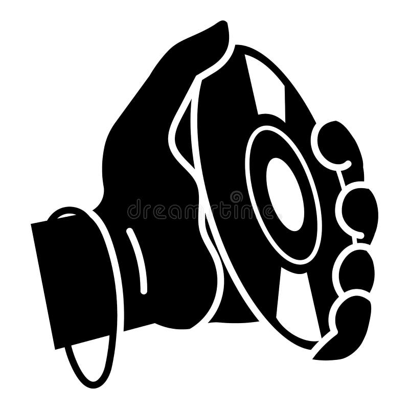 Hand Disc Compact Stock Illustrations – 289 Hand Disc Compact Stock ...