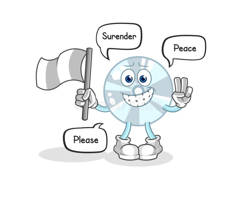 Surrender Emoticon Stock Illustrations – 48 Surrender Emoticon Stock ...