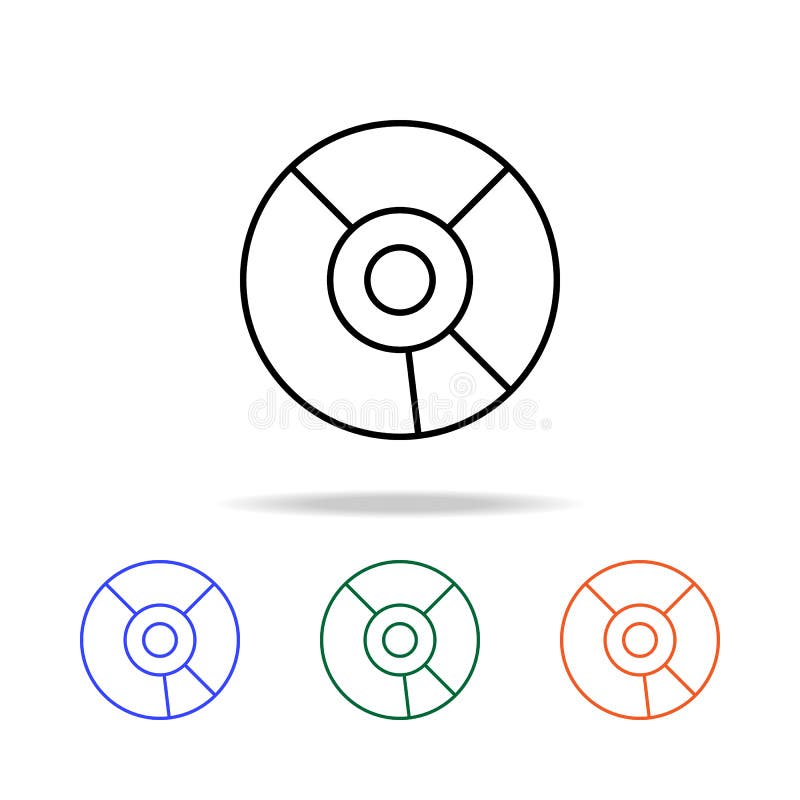 Phone Cdr Stock Illustrations – 45 Phone Cdr Stock Illustrations ...