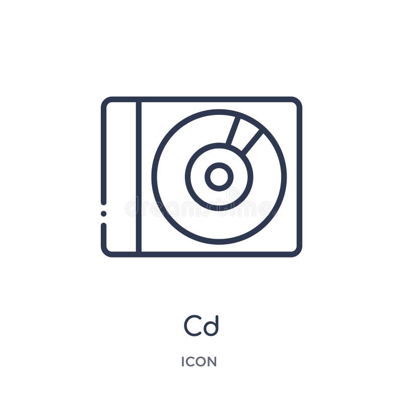 Music Outline Stock Illustrations – 76,543 Music Outline Stock ...