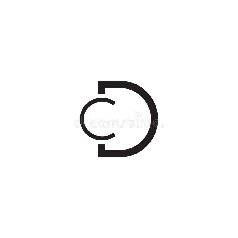 Cd Initial Stock Illustrations – 1,560 Cd Initial Stock Illustrations ...