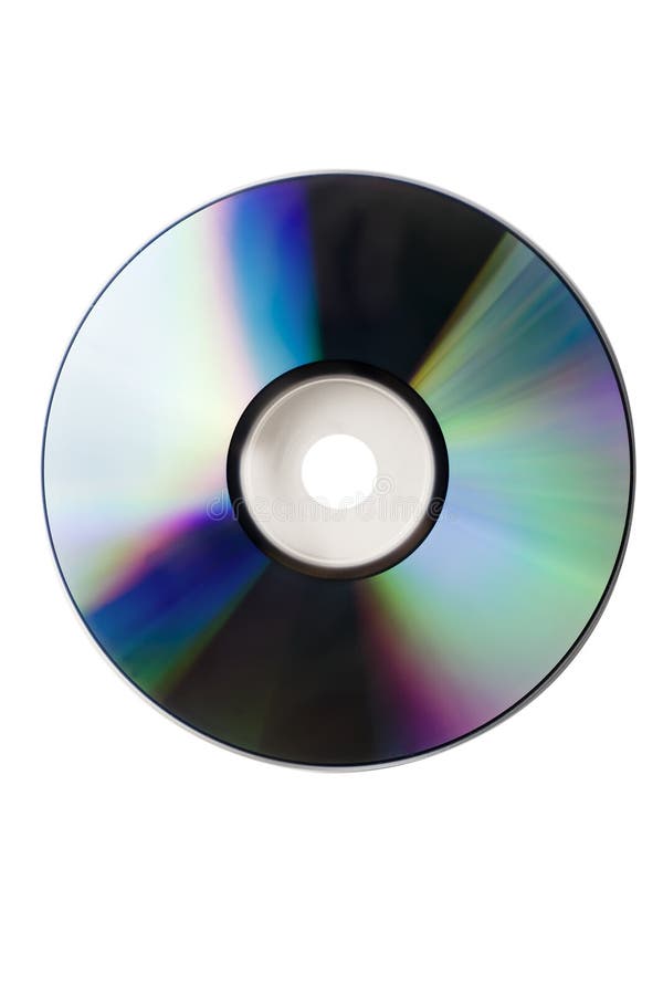 CD surface stock photo. Image of compact, disc, medium - 3383198