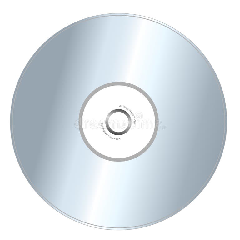 Cd Texture Stock Illustrations – 5,052 Cd Texture Stock Illustrations ...