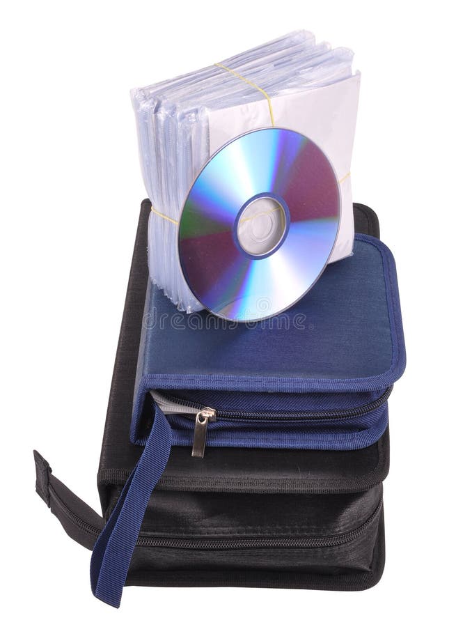 1,379 Cd Cover Photos - Free & Royalty-Free Stock Photos from Dreamstime