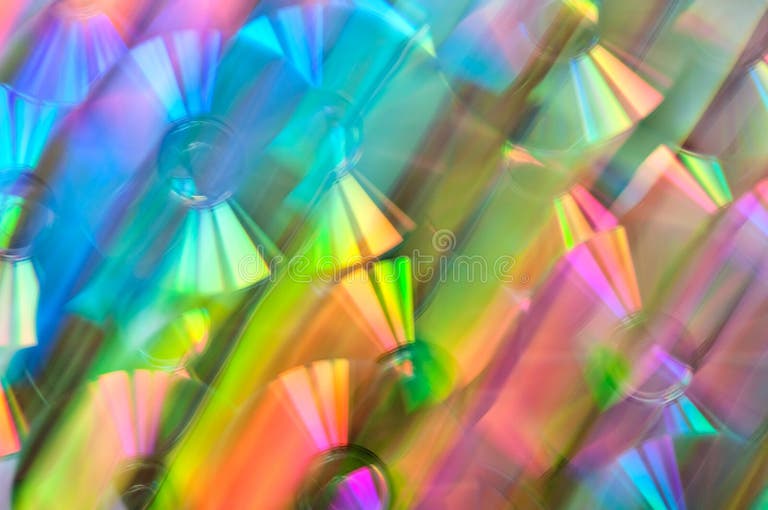 9,499 Dispersion Stock Photos - Free & Royalty-Free Stock Photos from ...