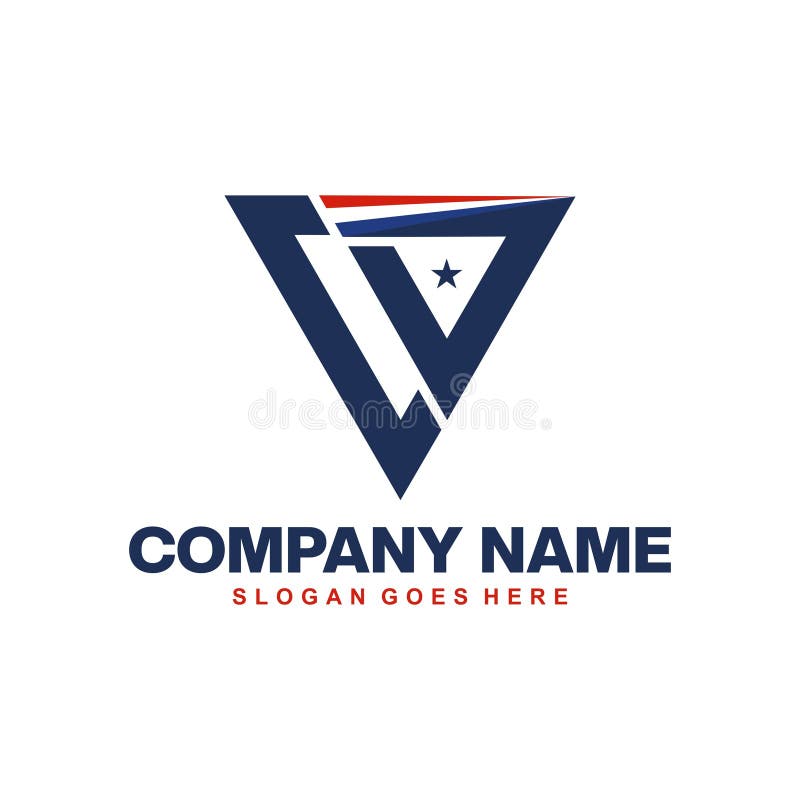 Cd Logo Stock Illustrations – 5,359 Cd Logo Stock Illustrations ...