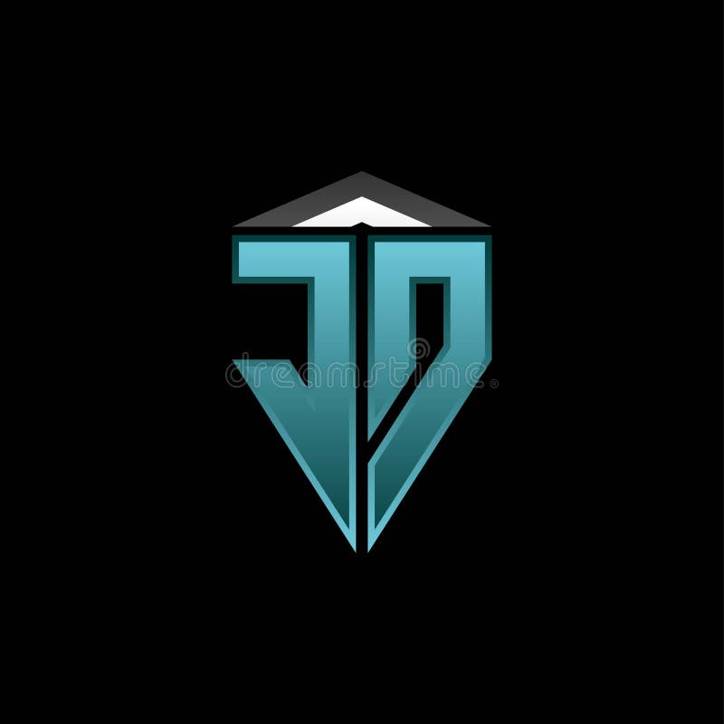 Cd Logos Stock Illustrations – 633 Cd Logos Stock Illustrations ...