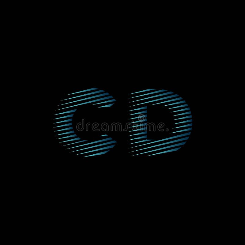 Cd Logos Stock Illustrations – 633 Cd Logos Stock Illustrations ...
