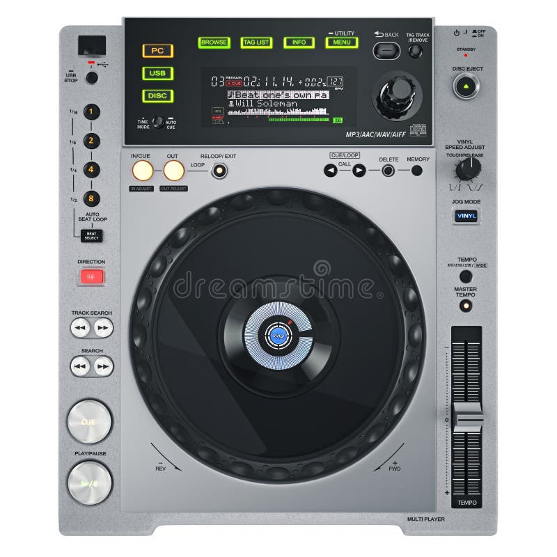 Cd Multiplayer Stock Illustrations – 11 Cd Multiplayer Stock ...