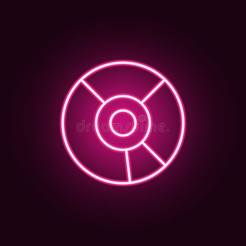 Phone Cdr Stock Illustrations – 50 Phone Cdr Stock Illustrations ...