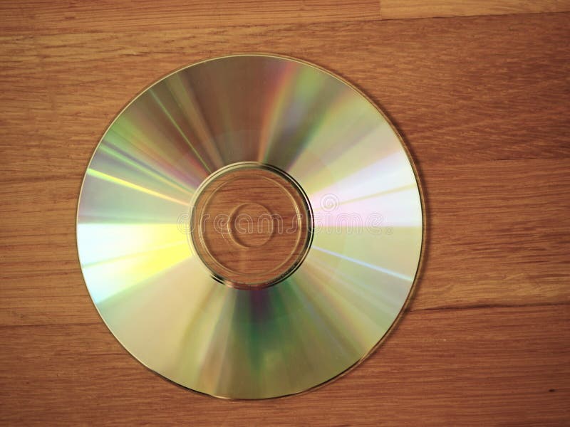CD stock photo. Image of compact, technology, data, disc - 63441048