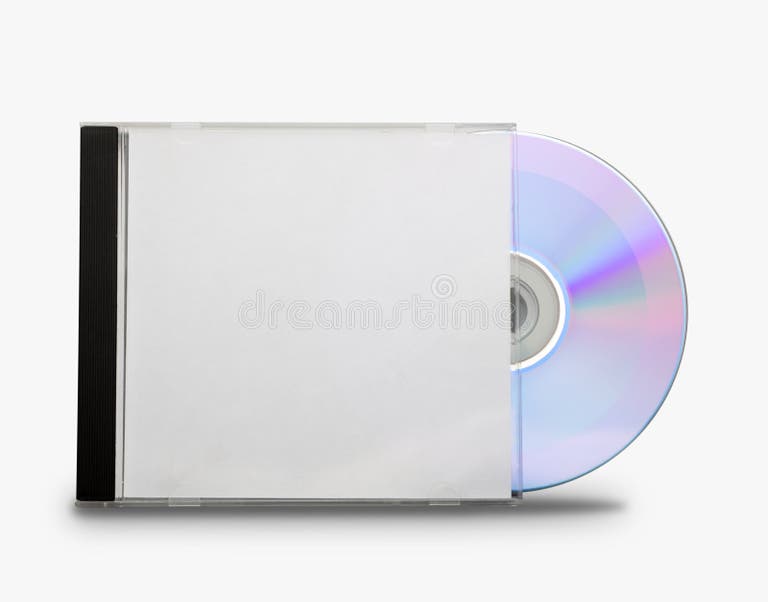 169 Blank Cd Transparent Background Stock Photos - Free & Royalty-Free ...