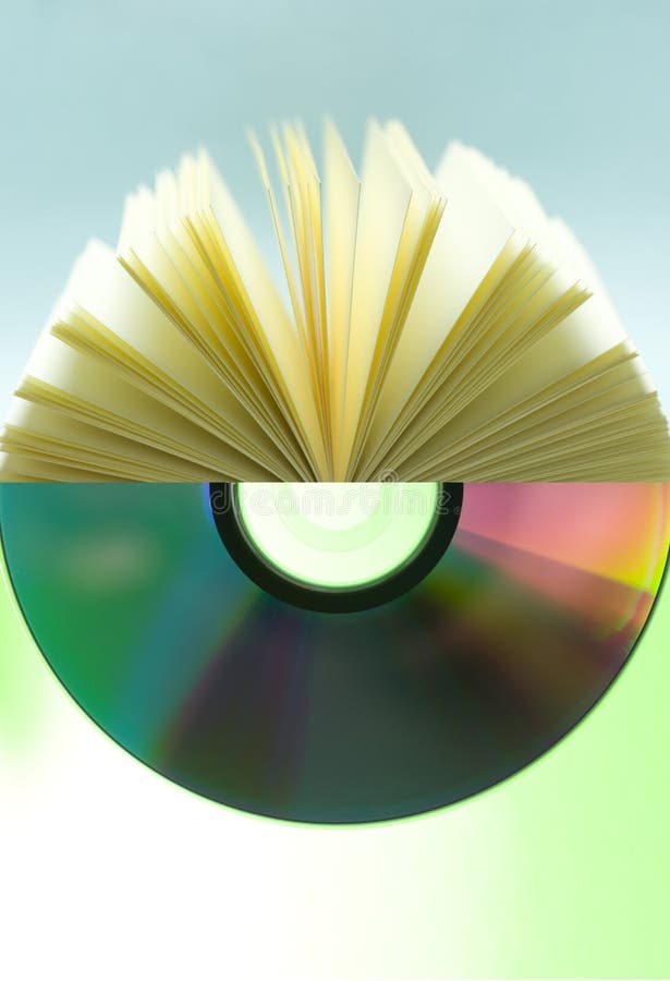 Students stock photo. Image of field, book, lifestyle - 14145416