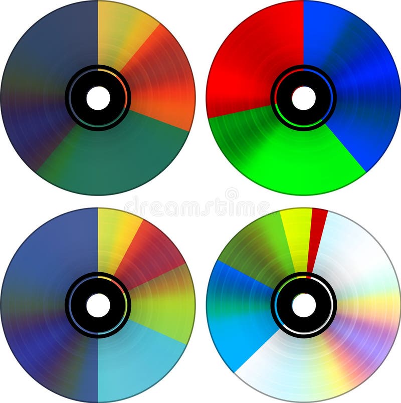 Cd Copyright Stock Illustrations – 48 Cd Copyright Stock Illustrations ...