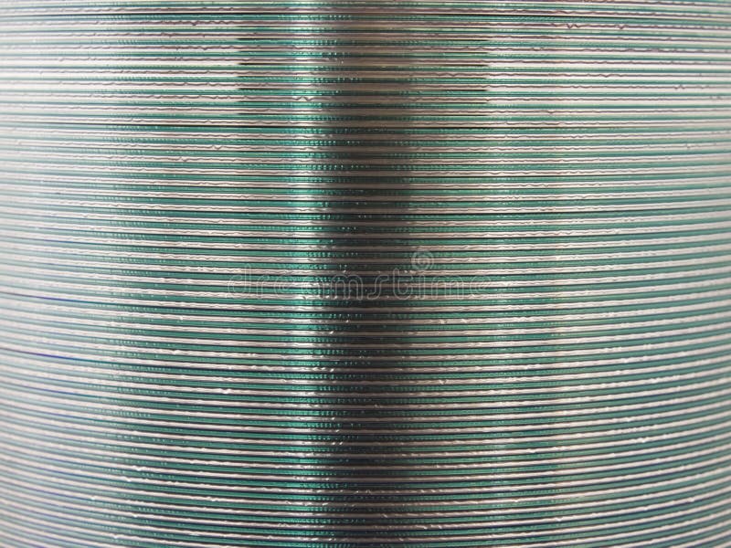 Cd pile background stock image. Image of blank, sound - 11141931 Cd pile background stock image. Image of blank, sound - 11141931