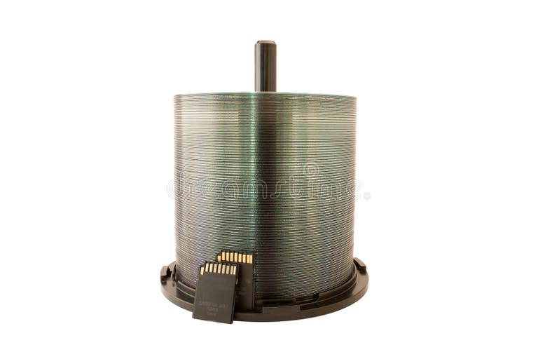 Spindle Card Stock Photos - Free & Royalty-Free Stock Photos from ...