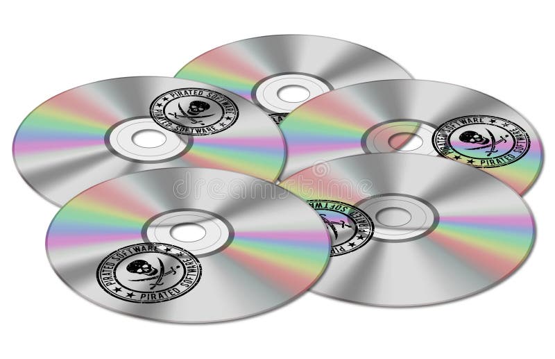 Pirated Logos Stock Illustrations – 345 Pirated Logos Stock ...