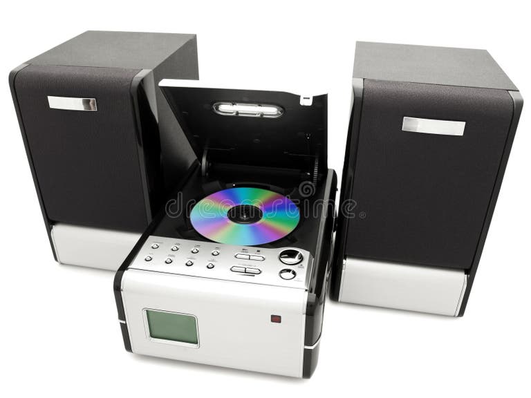3,906 Cd Player Boommad Stock Photos - Free & Royalty-Free Stock Photos ...