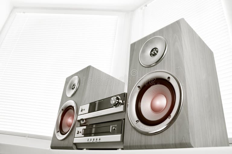 112 Windows Music Player Stock Photos - Free & Royalty-Free Stock ...