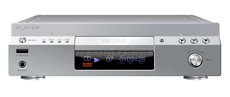 150+ Cd player Free Stock Photos - StockFreeImages