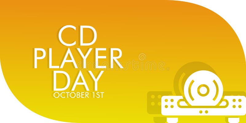 Vintage Cd Player Stock Illustrations – 793 Vintage Cd Player Stock ...