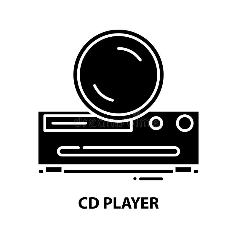 Walkman Cd Stock Illustrations – 35 Walkman Cd Stock Illustrations ...