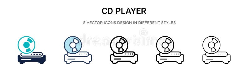 Phonograph Interface Stock Illustrations – 50 Phonograph Interface ...
