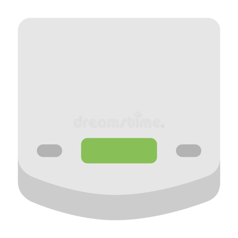 Vintage Cd Player Stock Illustrations – 793 Vintage Cd Player Stock ...